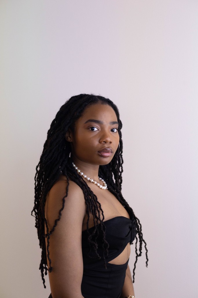 color theory | Poetry Database | Split This Rock