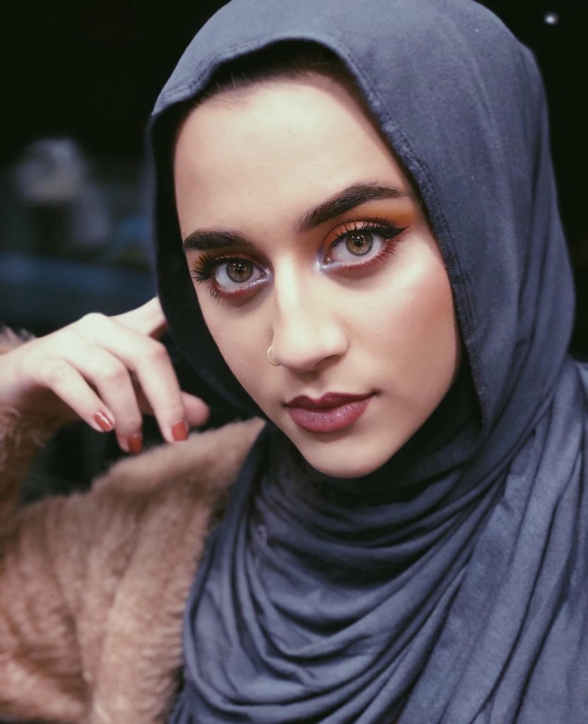 Learning My Name | Poetry Database | Split This Rock