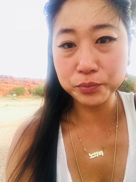 My Father’s Hands / Las manos de mi padre | Poetry Database | Split ...