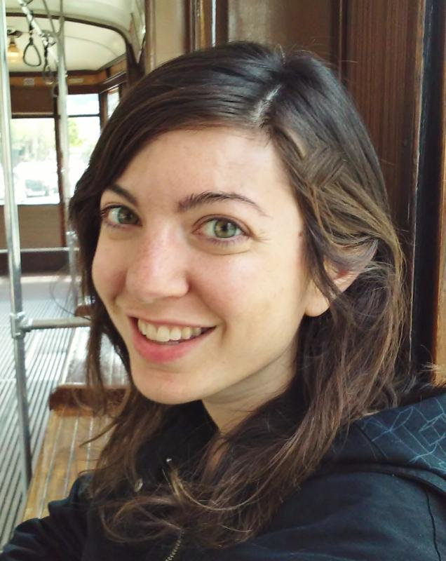 THE MOTEL CLERK’S SON DRIVES OUT TO CHECK ON BUSINESS, 1977 | Poetry ...