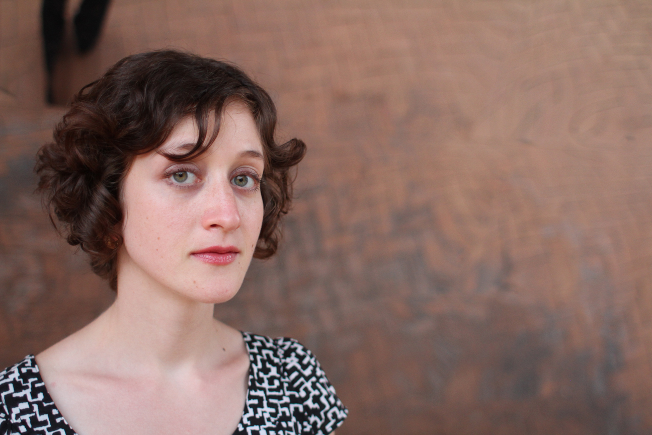 Character Anatomy | Poetry Database | Split This Rock