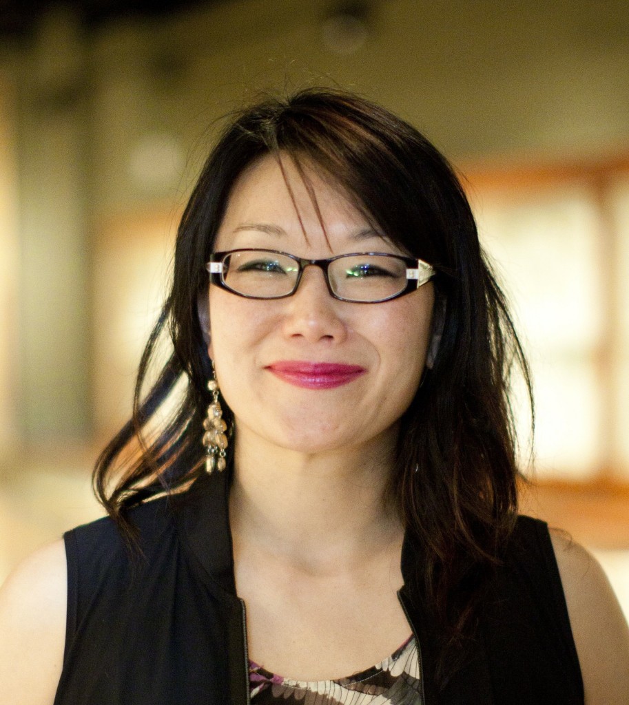 I, DIET | Poetry Database | Split This Rock