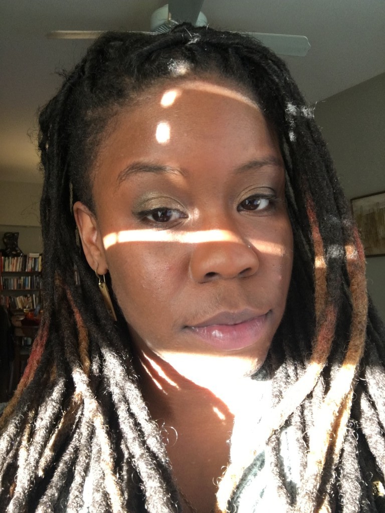 Dream Coated with Fluoxetine | Poetry Database | Split This Rock