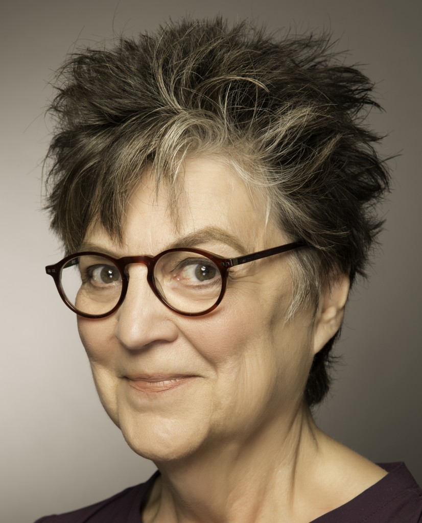 WHAT IT WAS LIKE | Poetry Database | Split This Rock