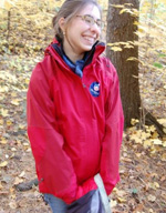 DAUGHTER | Poetry Database | Split This Rock