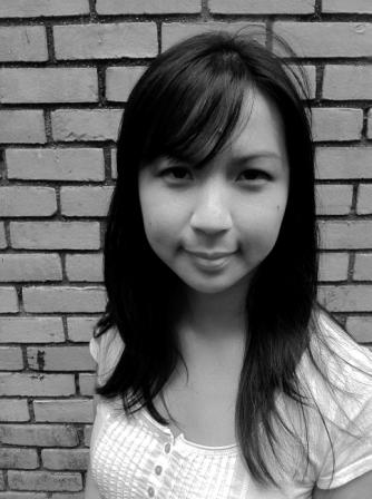 Split | Poetry Database | Split This Rock