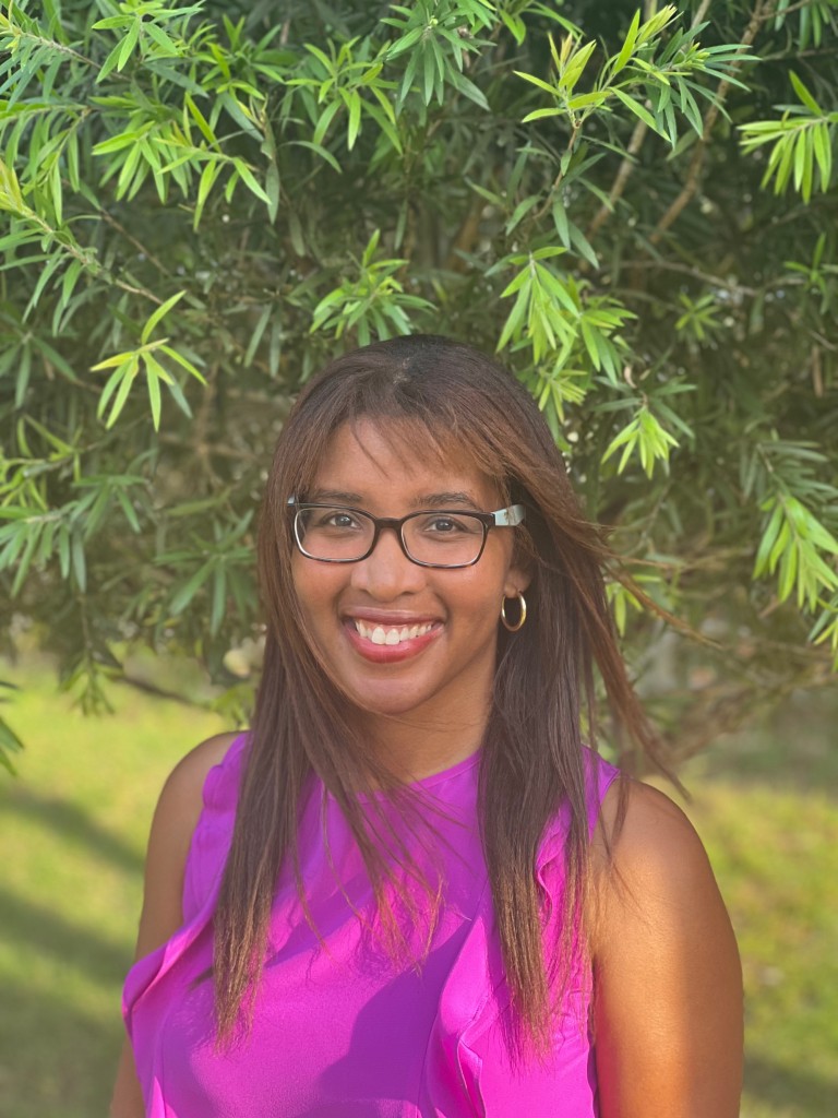 Puerto Rico as Non-Erasure | Poetry Database | Split This Rock