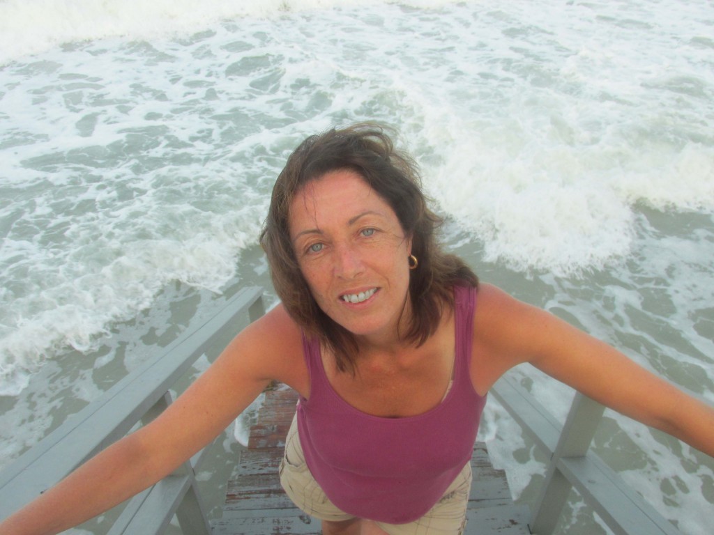 Spelling Down | Poetry Database | Split This Rock