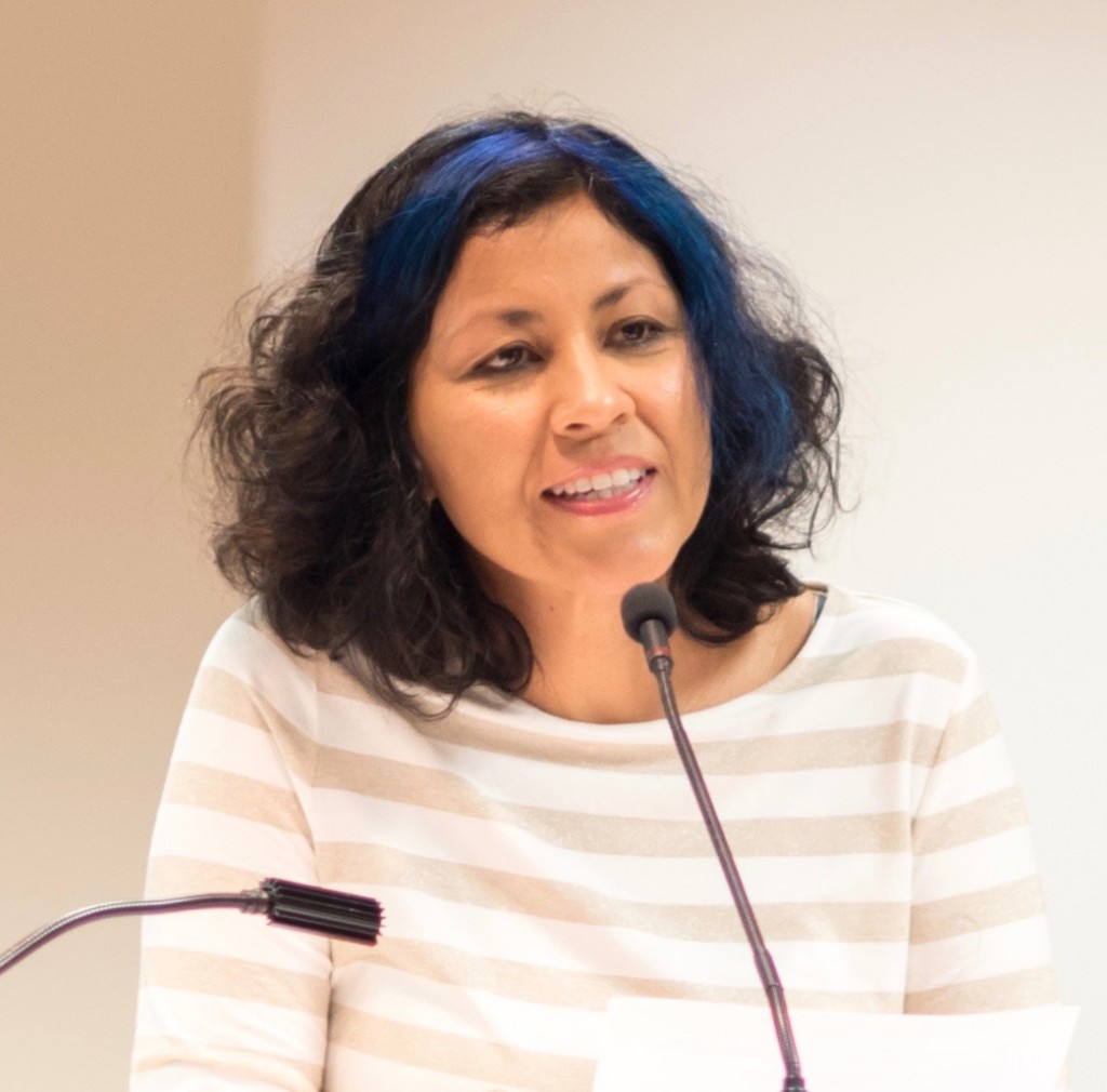 excerpts from “Cajas/Boxes with Zero Tolerance” | Poetry Database ...