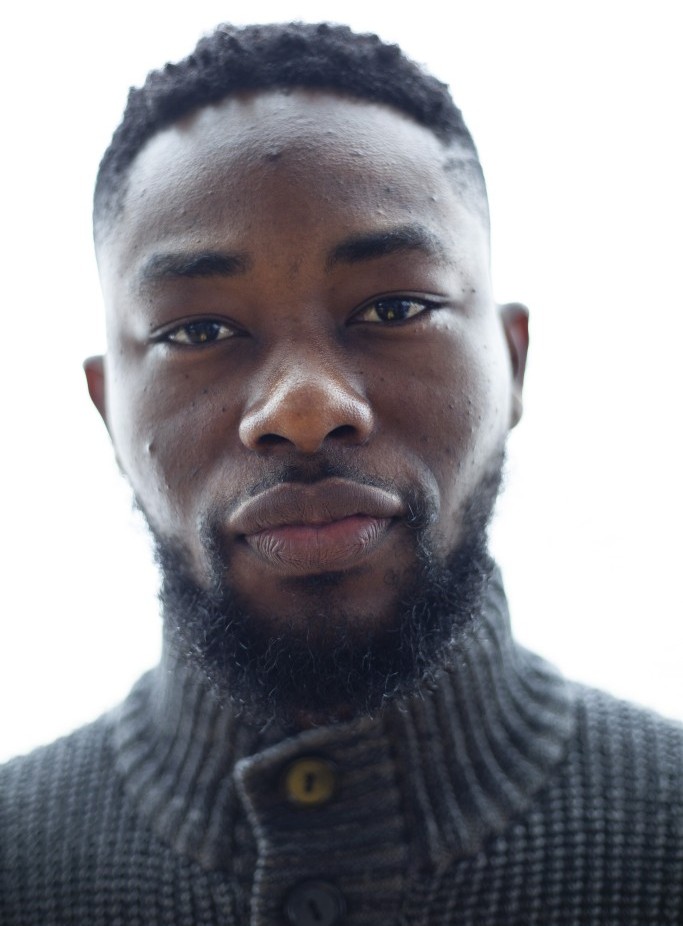 PARADISE | Poetry Database | Split This Rock