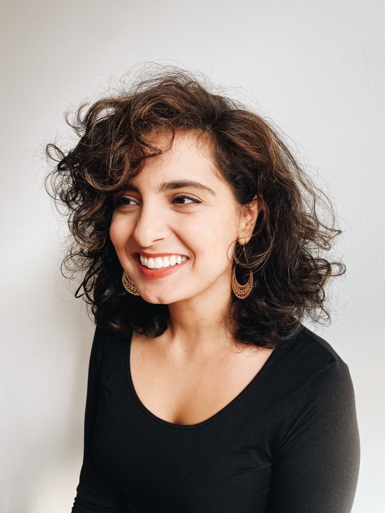 the butcher | Poetry Database | Split This Rock