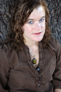 Aeneas & the pilgrim child set out into the city | Poetry Database ...