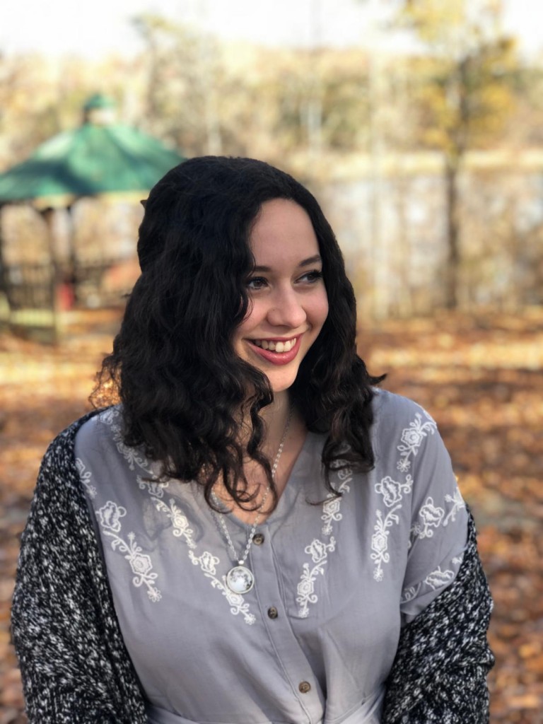 Staff | About Us | Split This Rock