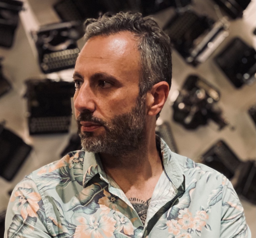 Form & Occasion | Poetry Database | Split This Rock