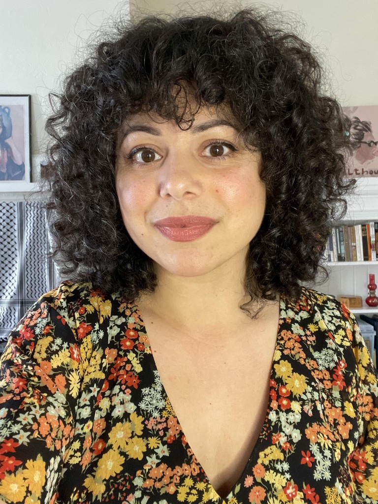 When I am asked How Are You?? during the genocide of my people | Poetry ...