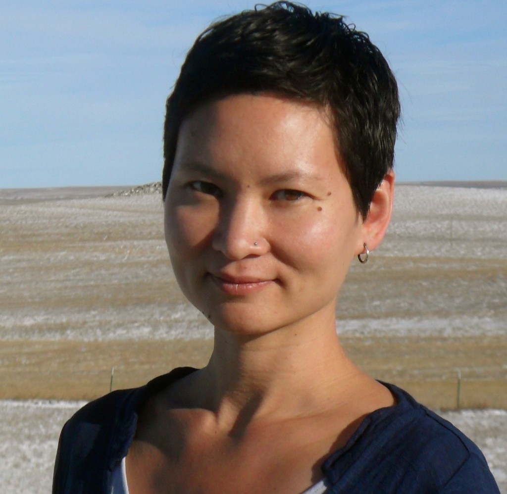 A Theory of Violence | Poetry Database | Split This Rock