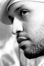 Enter the Dragon | Poetry Database | Split This Rock