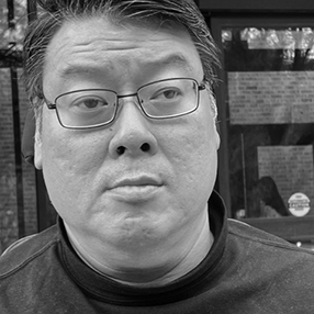 Becky Declines Barbie’s Dinner Invitation | Poetry Database | Split ...