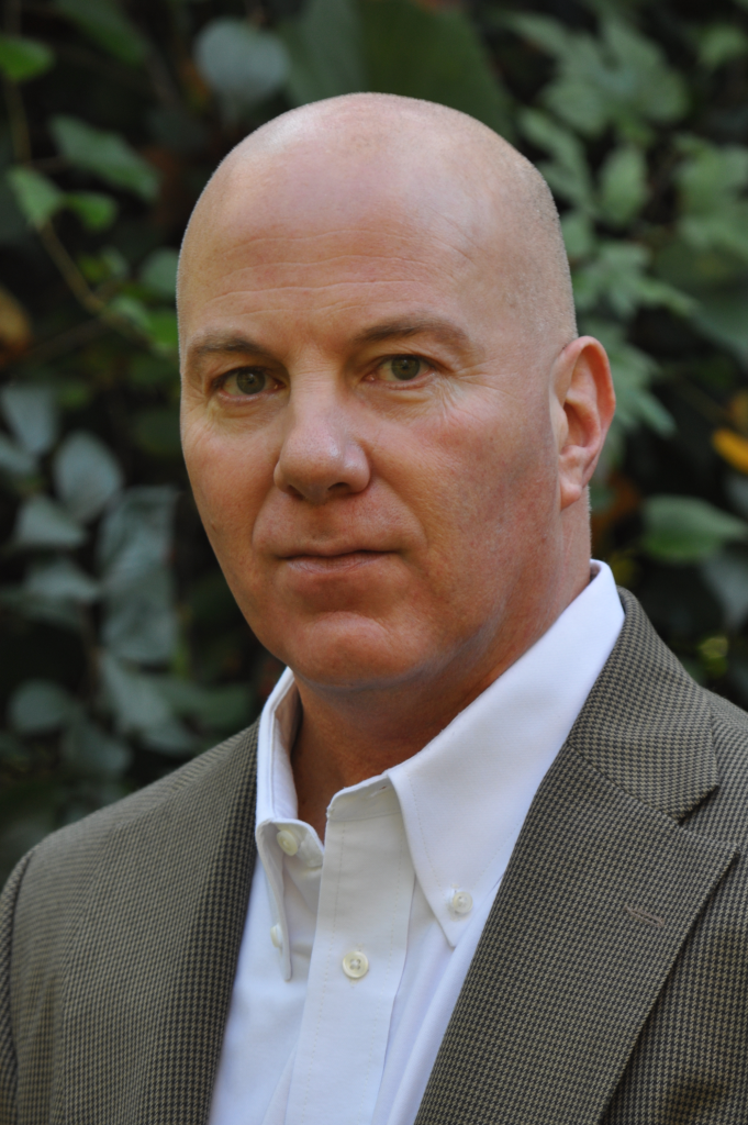 Hammering on Rocks | Poetry Database | Split This Rock