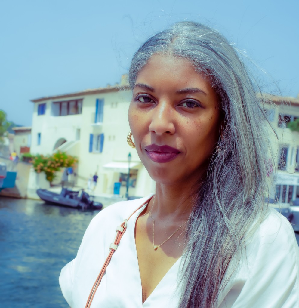 Since the pandemic is over | Poetry Database | Split This Rock