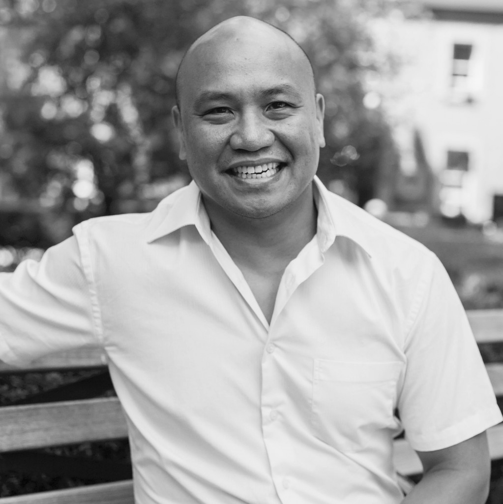 Typhoon Poem | Poetry Database | Split This Rock