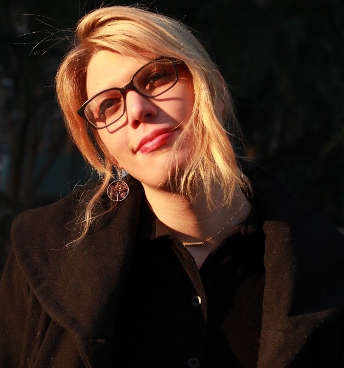 Against Forgiveness | Poetry Database | Split This Rock