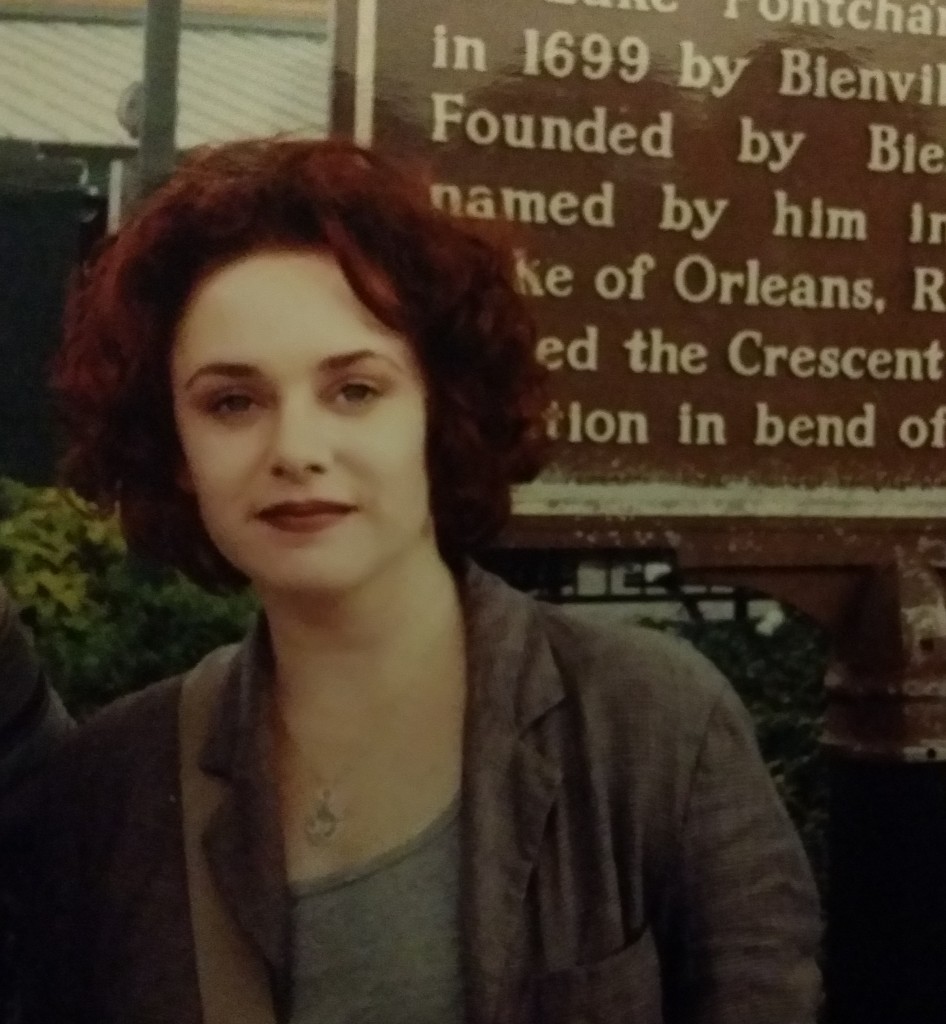 Helicopter: A Demilitarization | Poetry Database | Split This Rock