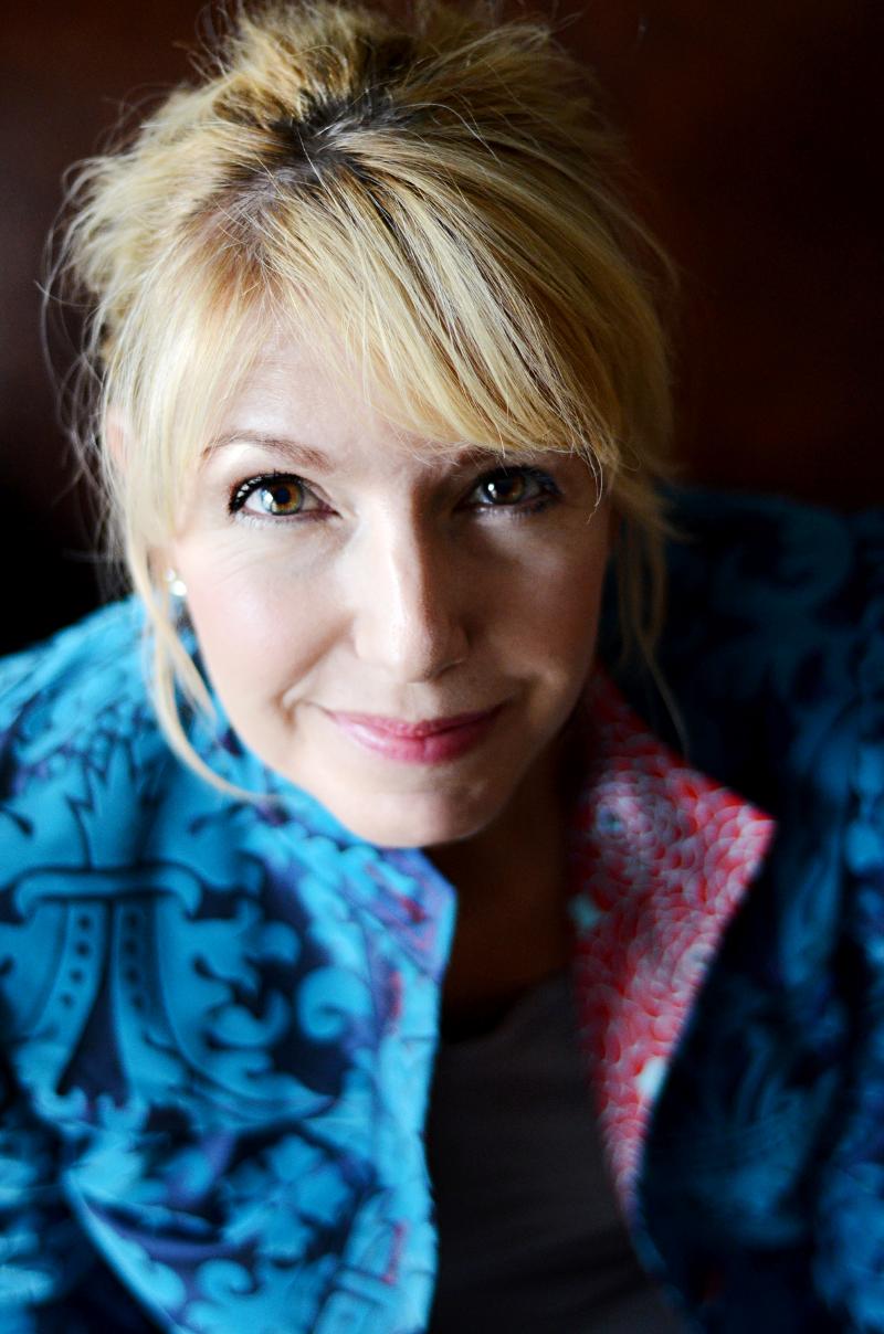 The Price of a Life | Poetry Database | Split This Rock