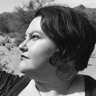 Tonight: Rebellious Resistance | Poetry Database | Split This Rock