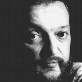 Anxiety Attack at 27,000 Feet | Poetry Database | Split This Rock