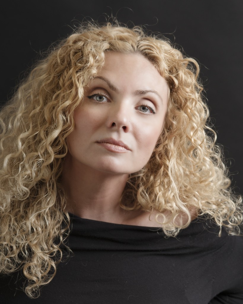 What the Bees Taught Me | Poetry Database | Split This Rock