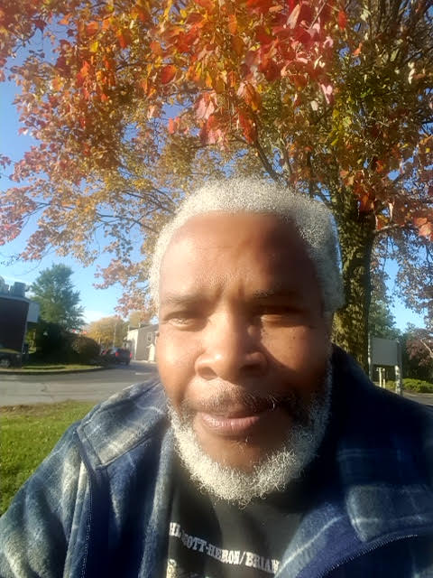 April 1975 | Poetry Database | Split This Rock