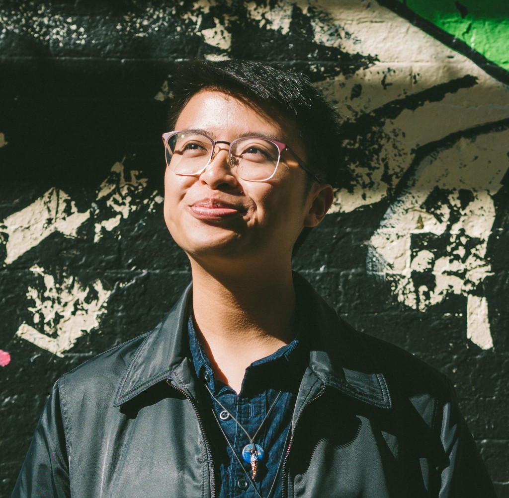 Sometimes Oral History Comes Off Recorder as Poem or, Birth Story ...