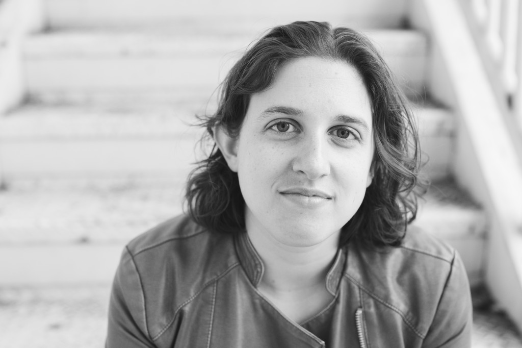 Anna Carson's Instagram, Twitter & Facebook on IDCrawl