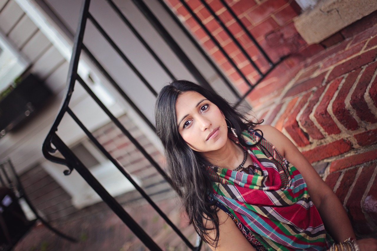 Quartering | Poetry Database | Split This Rock