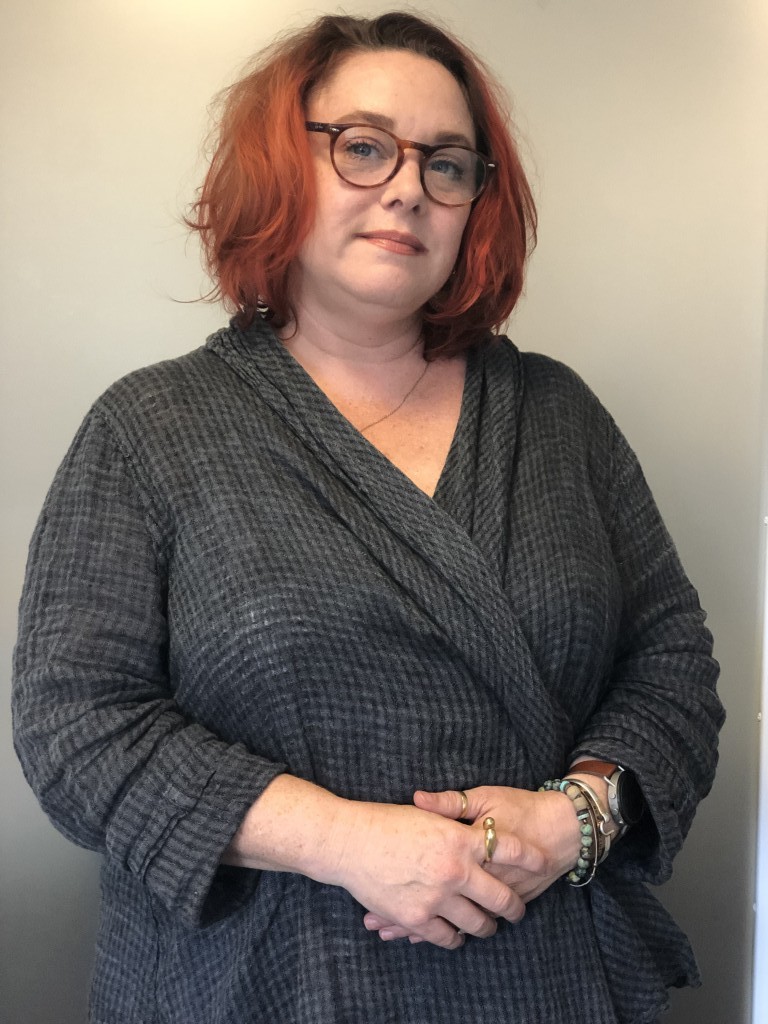 Staff | About Us | Split This Rock