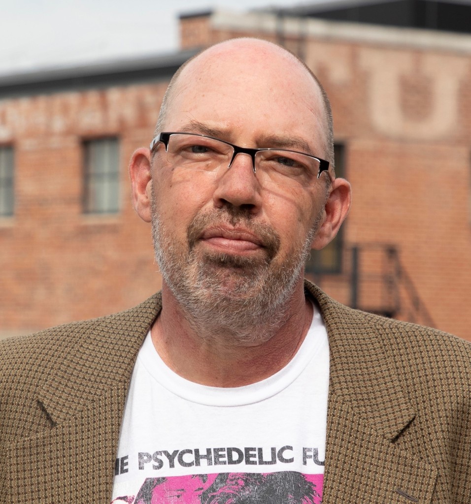 Packing the Kitchen Utensils | Poetry Database | Split This Rock