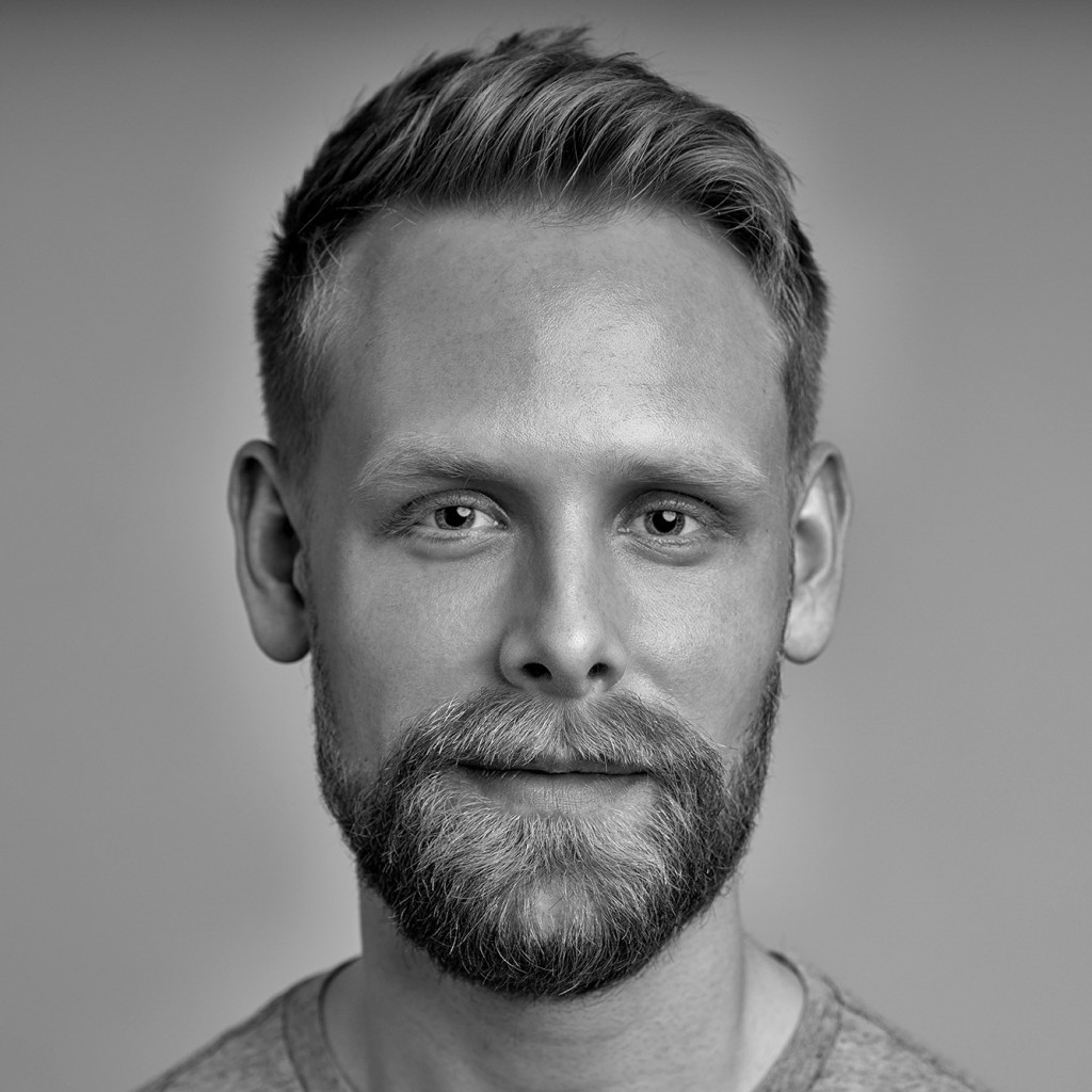 Ptown July 25, 2018 | Poetry Database | Split This Rock