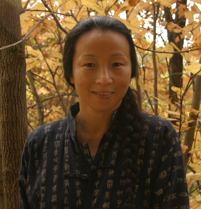 On a Playground in Park Slope, Brooklyn a Retired Neurologist from ...
