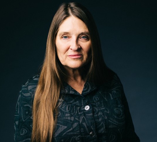 America, I Sing Back | Poetry Database | Split This Rock